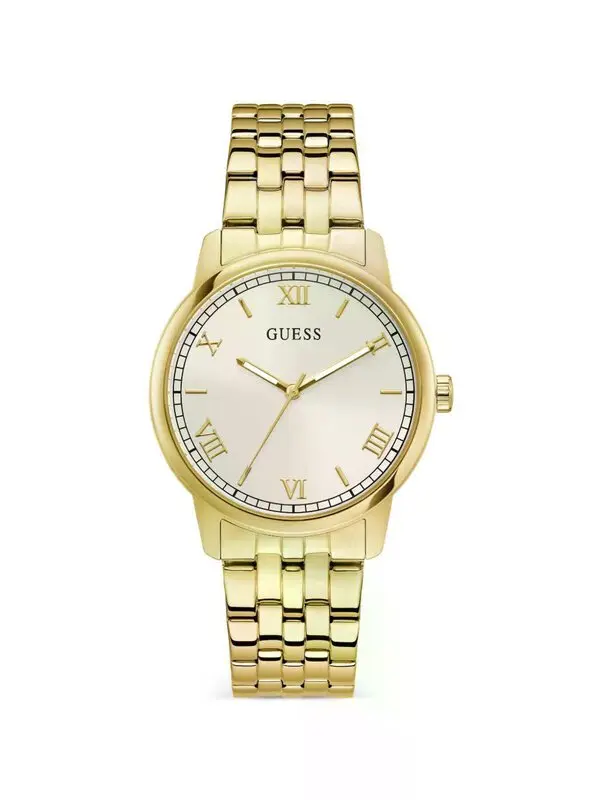 Guess Chandler 40mm Watch