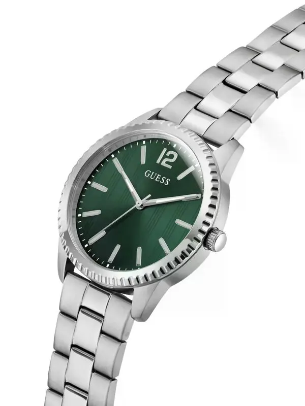 Guess Chip 40mm Watch