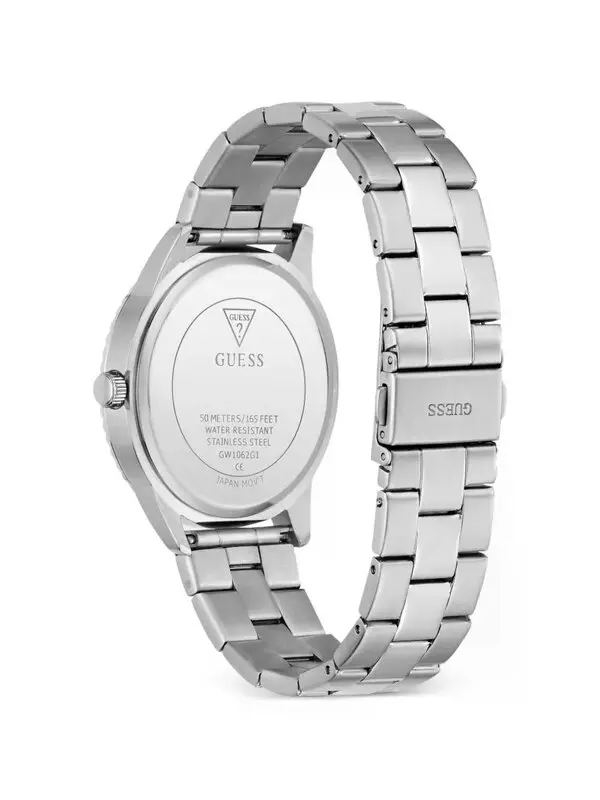 Guess Chip 40mm Watch