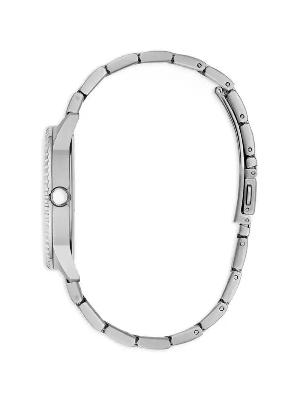 Guess Chip 40mm Watch