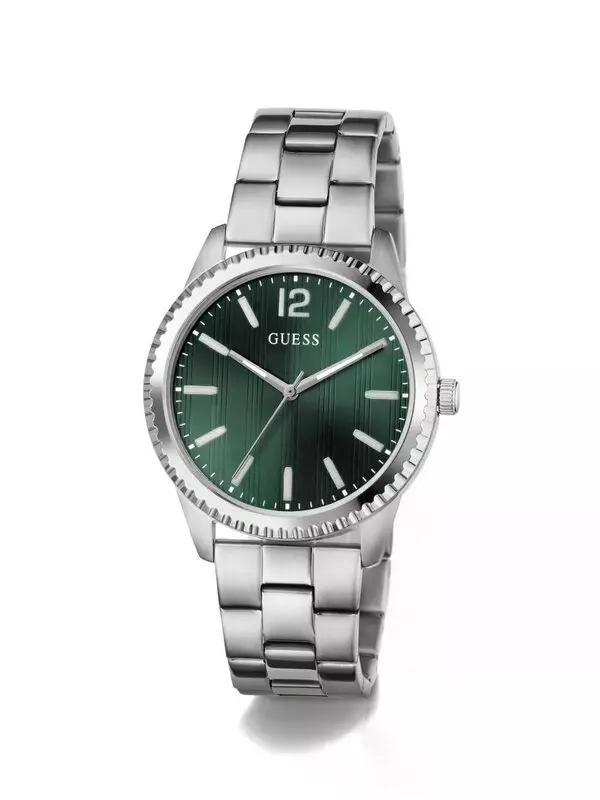 Guess Chip 40mm Watch