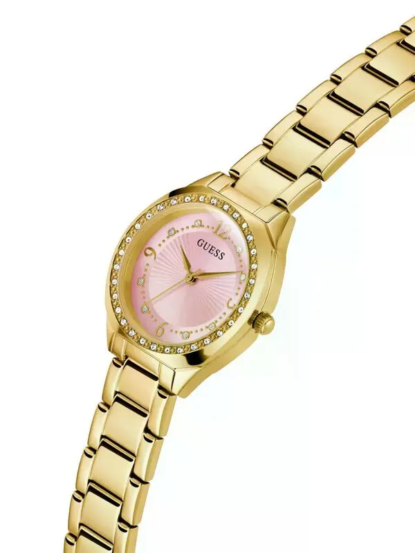Guess Charlotte 30mm Watch