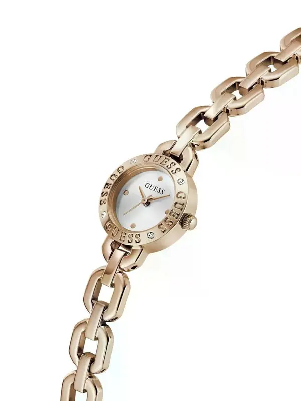 Guess Siren 23mm Watch