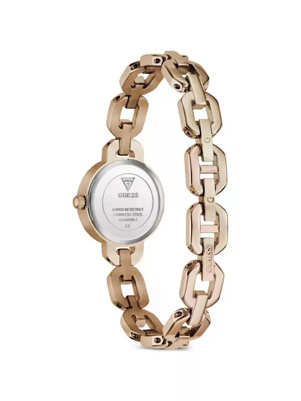 Guess Siren 23mm Watch
