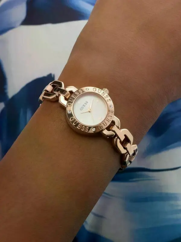 Guess Siren 23mm Watch
