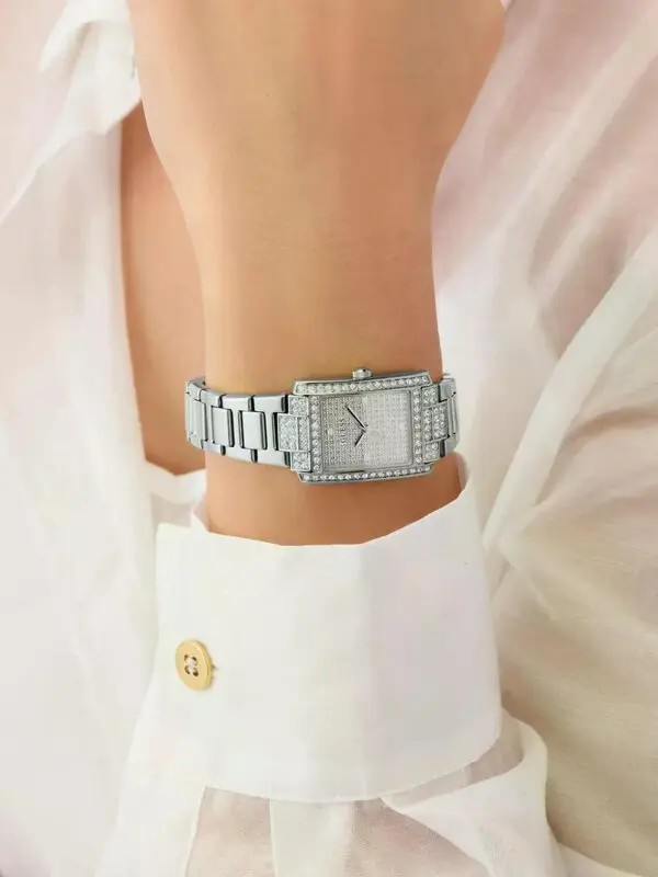 Guess Bonnet 23mm Watch