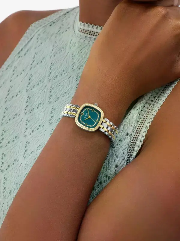 Guess Hazel 25mm Watch