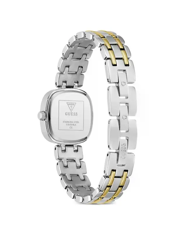 Guess Hazel 25mm Watch