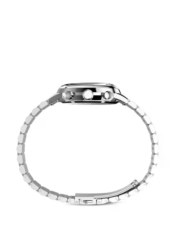 TIMEX Marlin Chronograph Watch