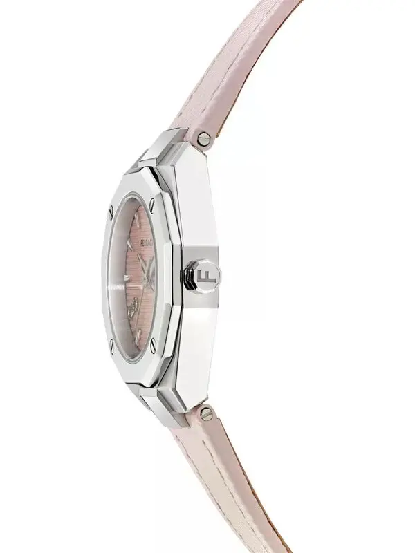 FERRAGAMO Versilia 28mm Watch