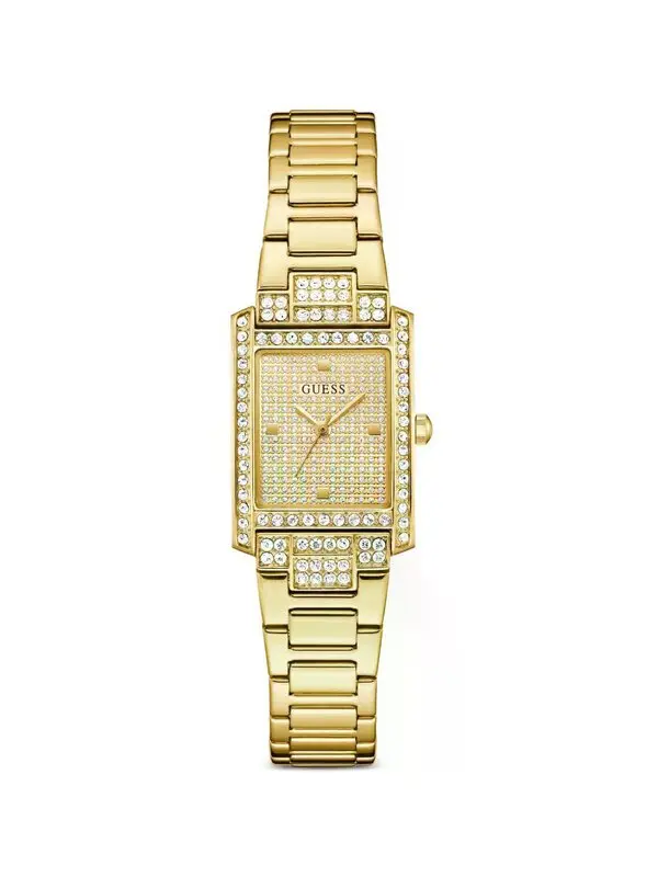 Guess Bonnet 23mm Watch