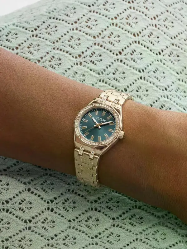 Guess Pixie 25mm Watch