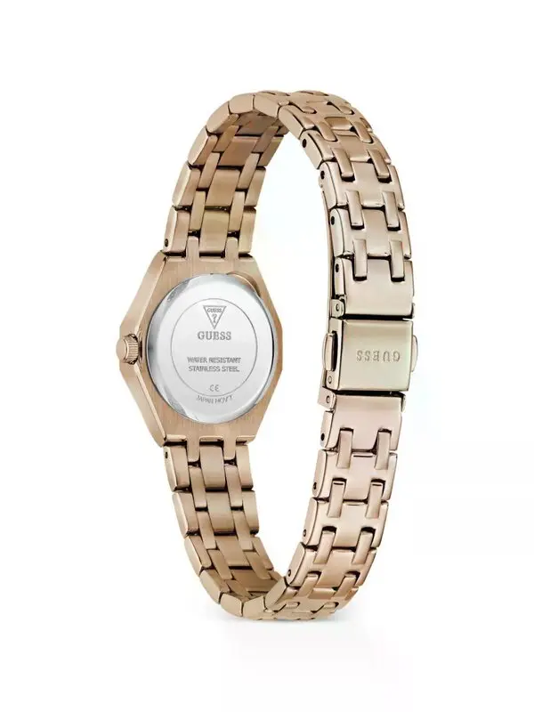 Guess Pixie 25mm Watch
