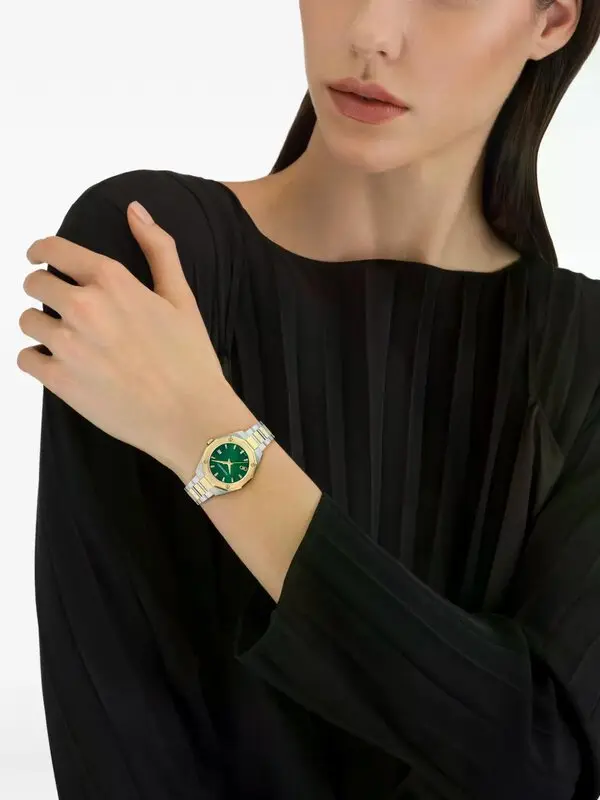 FERRAGAMO Versilia 28mm Watch