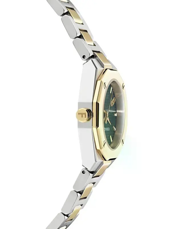 FERRAGAMO Versilia 28mm Watch