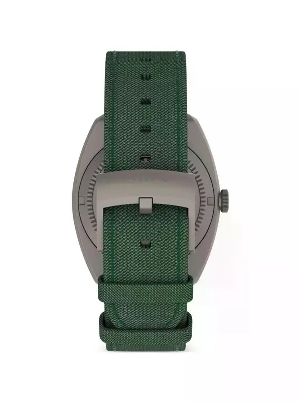 TIMEX Expedition Automatic Gmt 41mm Watch