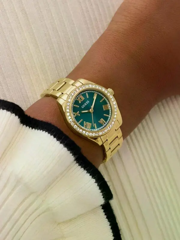 Guess Mini Luna 30mm Watch