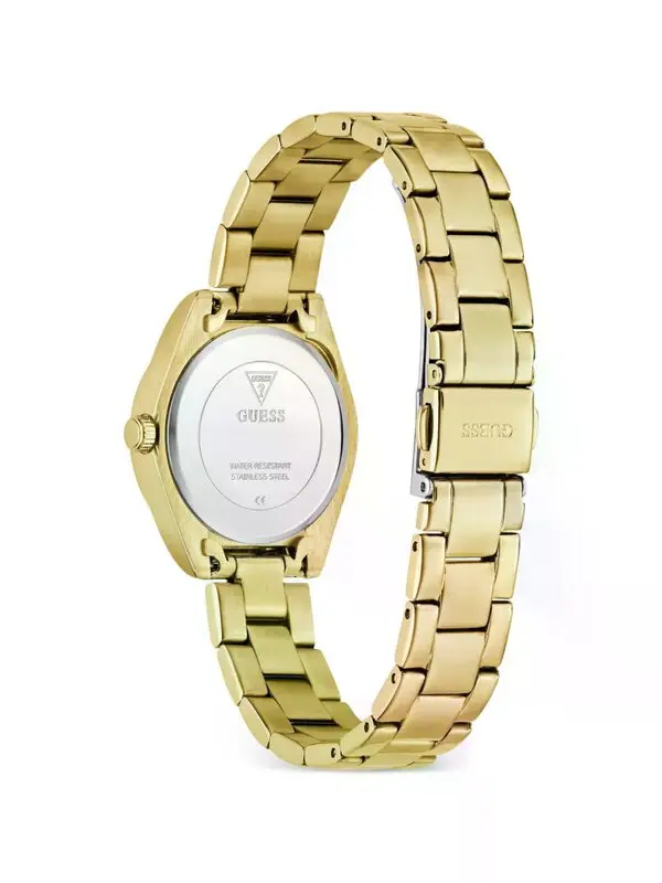 Guess Mini Luna 30mm Watch