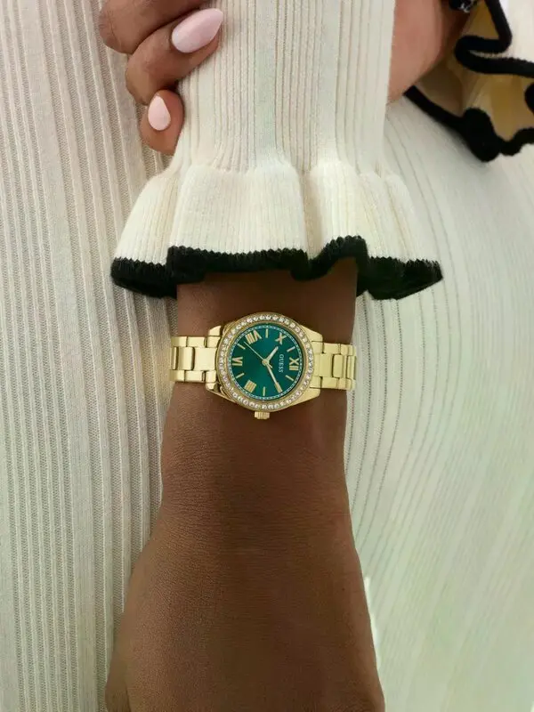 Guess Mini Luna 30mm Watch
