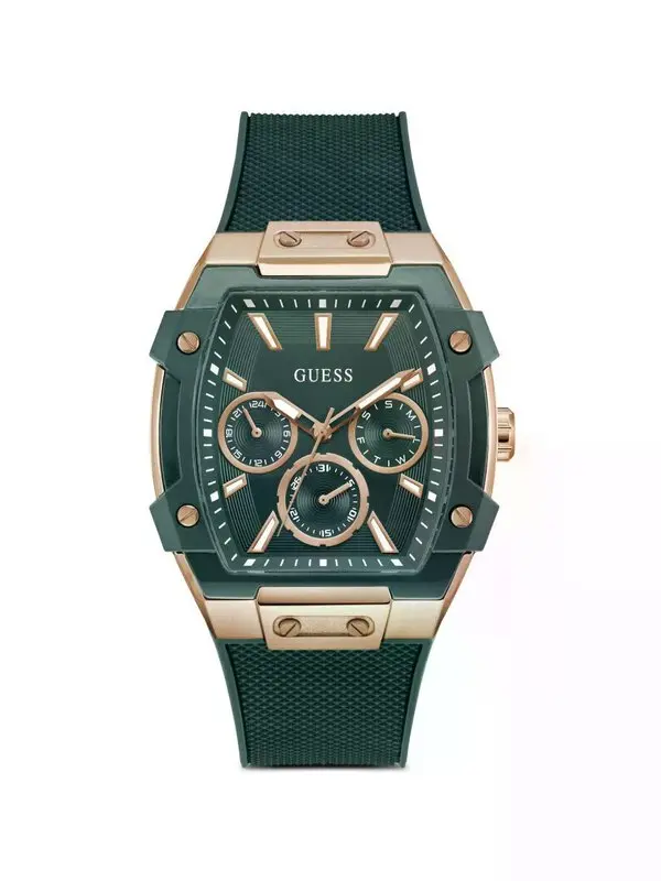 Guess Phoenix 44mm Watch