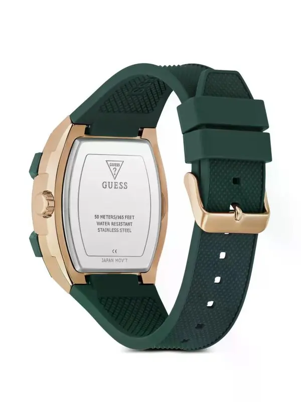 Guess Phoenix 44mm Watch