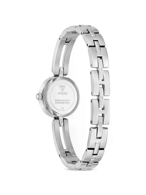 Guess Cassidy 23mm Watch