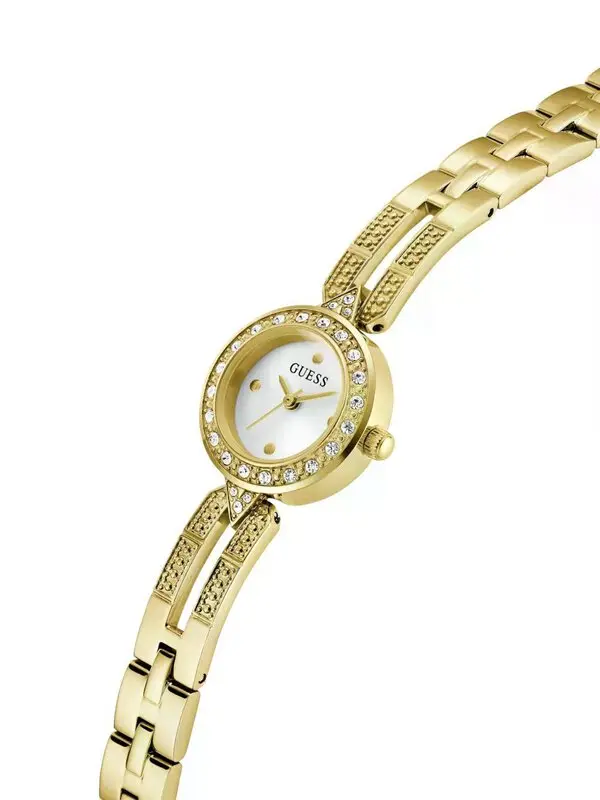 Guess Cassidy 23mm Watch