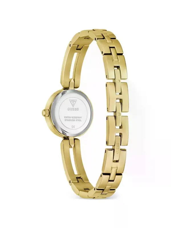 Guess Cassidy 23mm Watch