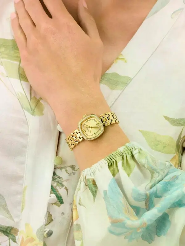 Guess Hazel 25mm Watch