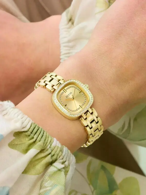 Guess Hazel 25mm Watch