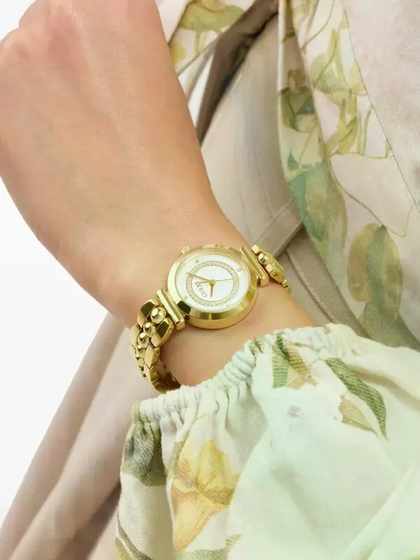 Guess Leena 26mm Watch