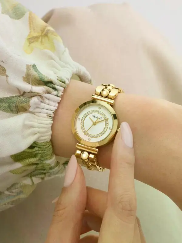 Guess Leena 26mm Watch