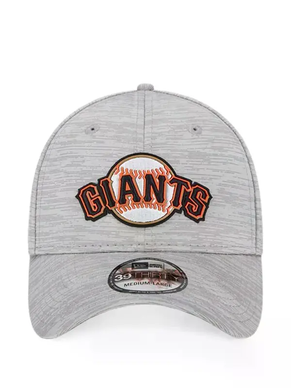 New Era 39thirty San Francisco Giants Clubhouse Flex-fit Cap