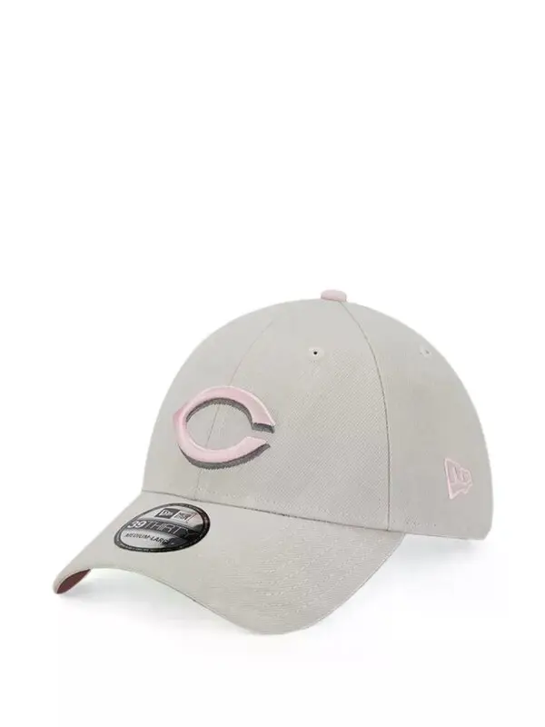 New Era 39thirty Cincinnati Reds Baseball Cap