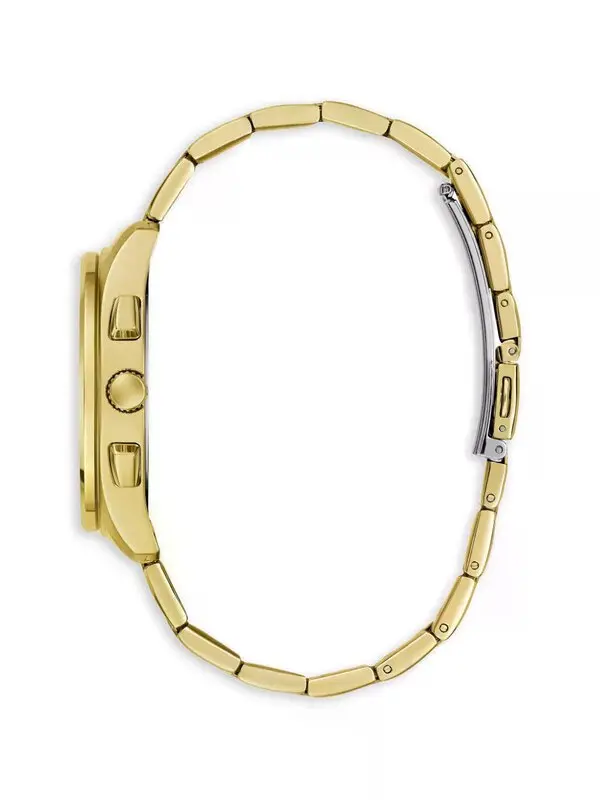 Guess Palmer 40mm Watch