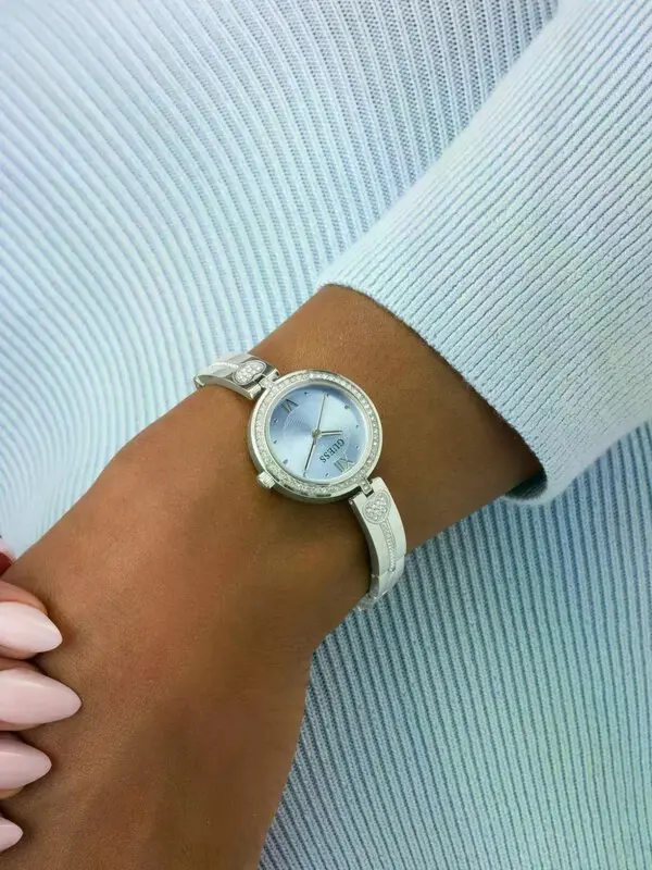 Guess Lovey 27mm Watch