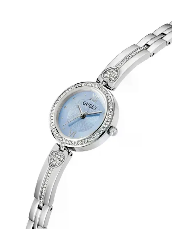 Guess Lovey 27mm Watch