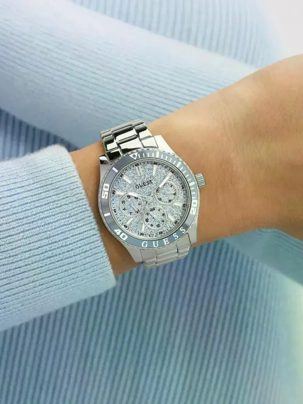 Guess Mariana 36mm Watch