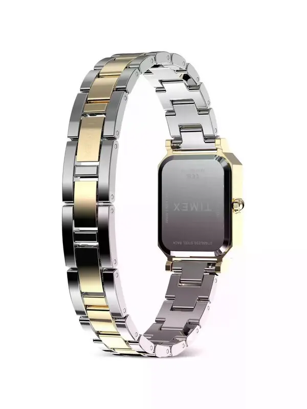 TIMEX Vivienne Trend 21mm Watch