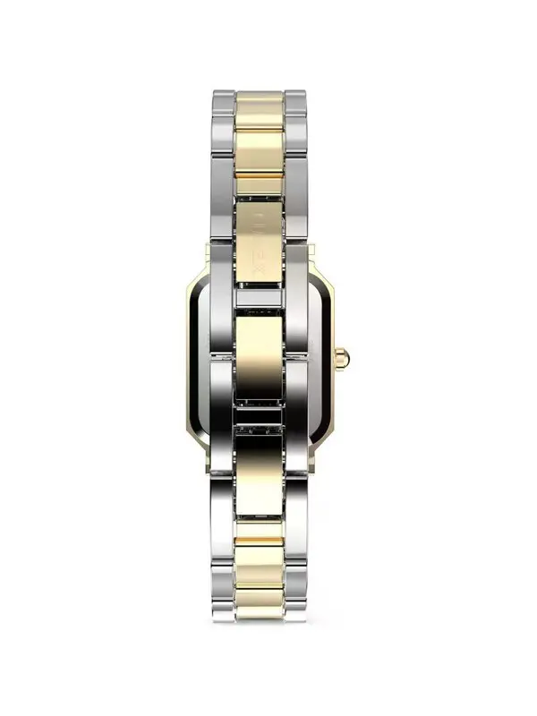 TIMEX Vivienne Trend 21mm Watch