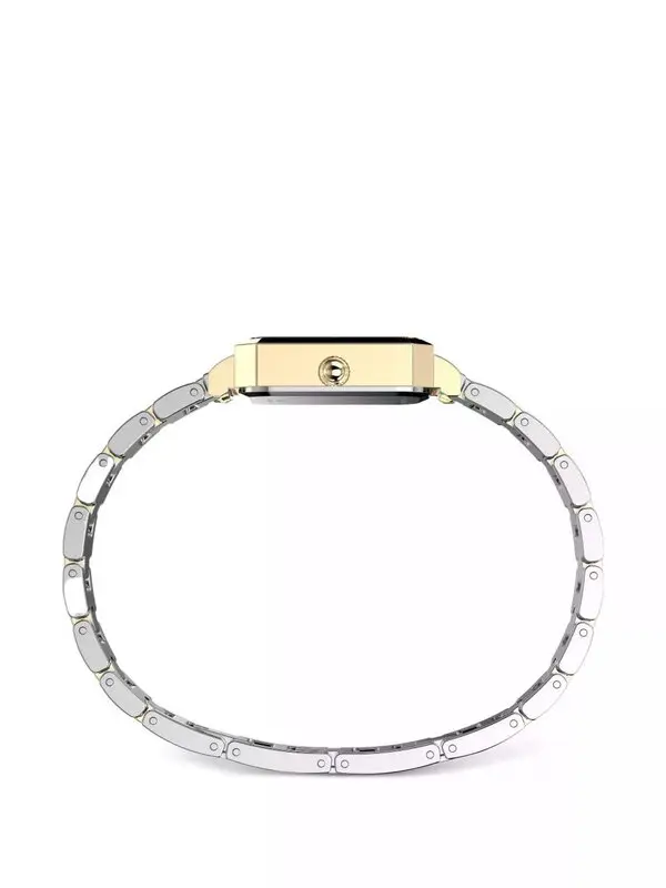 TIMEX Vivienne Trend 21mm Watch