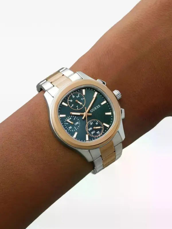 Guess Birdie 36mm Watch