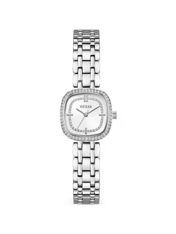 Guess Hazel 25mm Watch