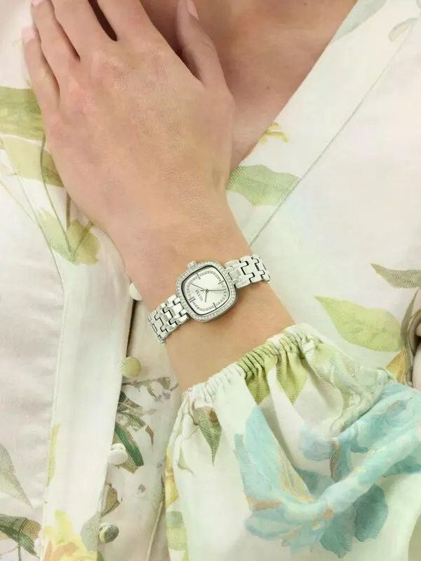 Guess Hazel 25mm Watch