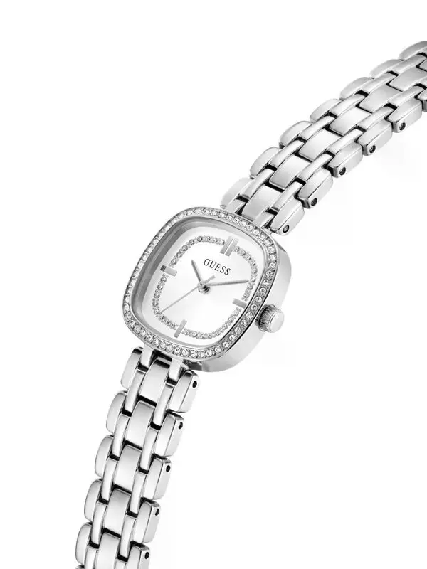 Guess Hazel 25mm Watch