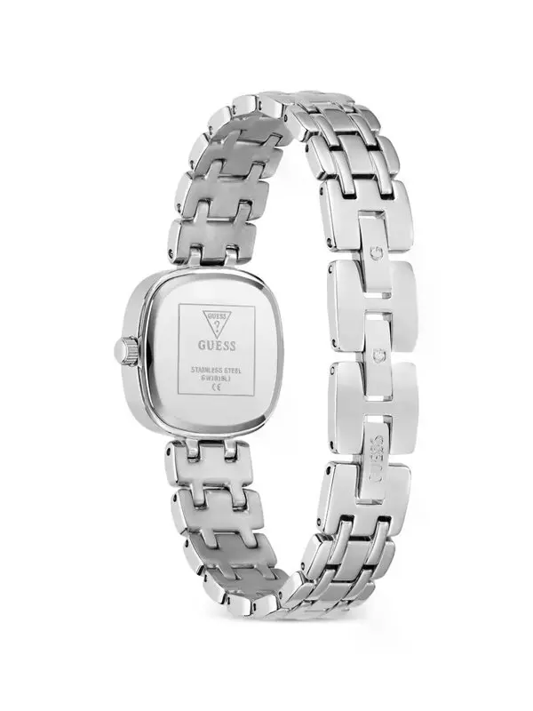 Guess Hazel 25mm Watch