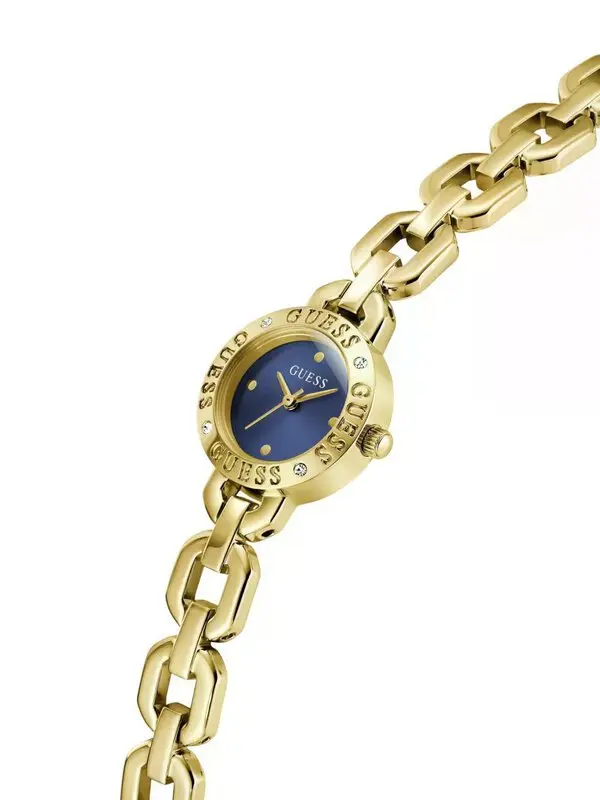 Guess Siren 23mm Watch