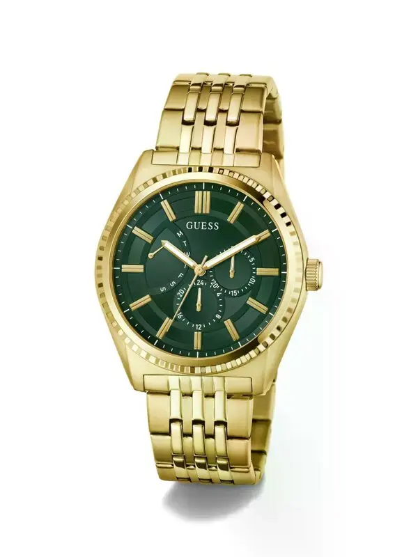 Guess 44mm Watch