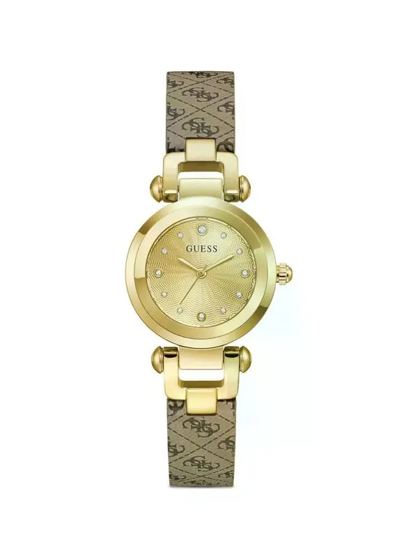 Guess Ginger 30mm Watch