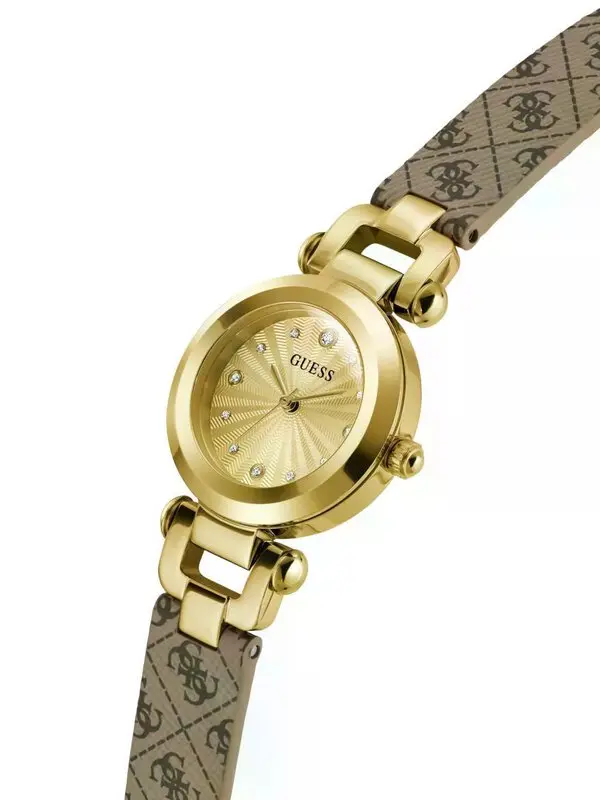 Guess Ginger 30mm Watch